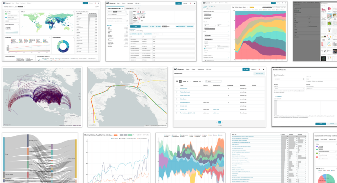 Reading session #1 - Baptiste Maingret’s Homepage